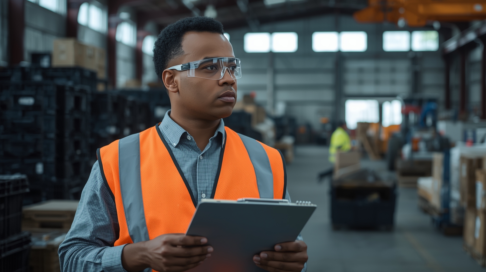 What OSHA Really Says About Birds on Your Facility